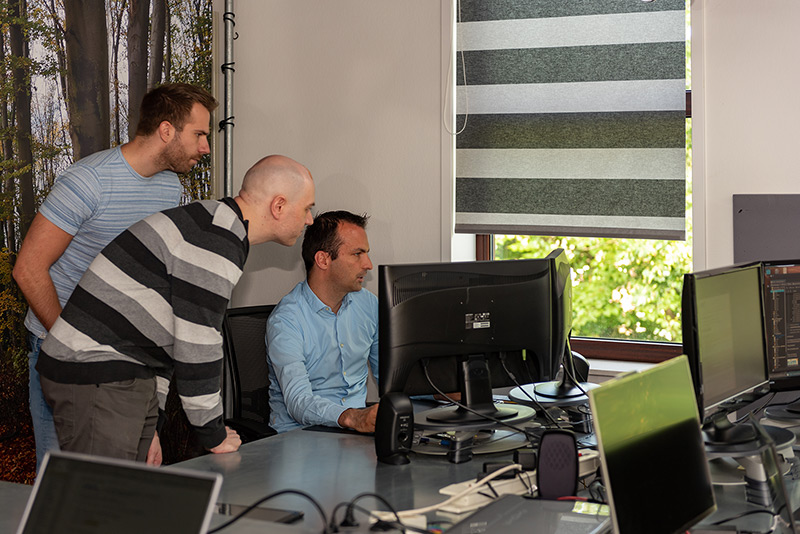 SimPlus senioren | SimPC, SimTop, SimPhone en SimTab