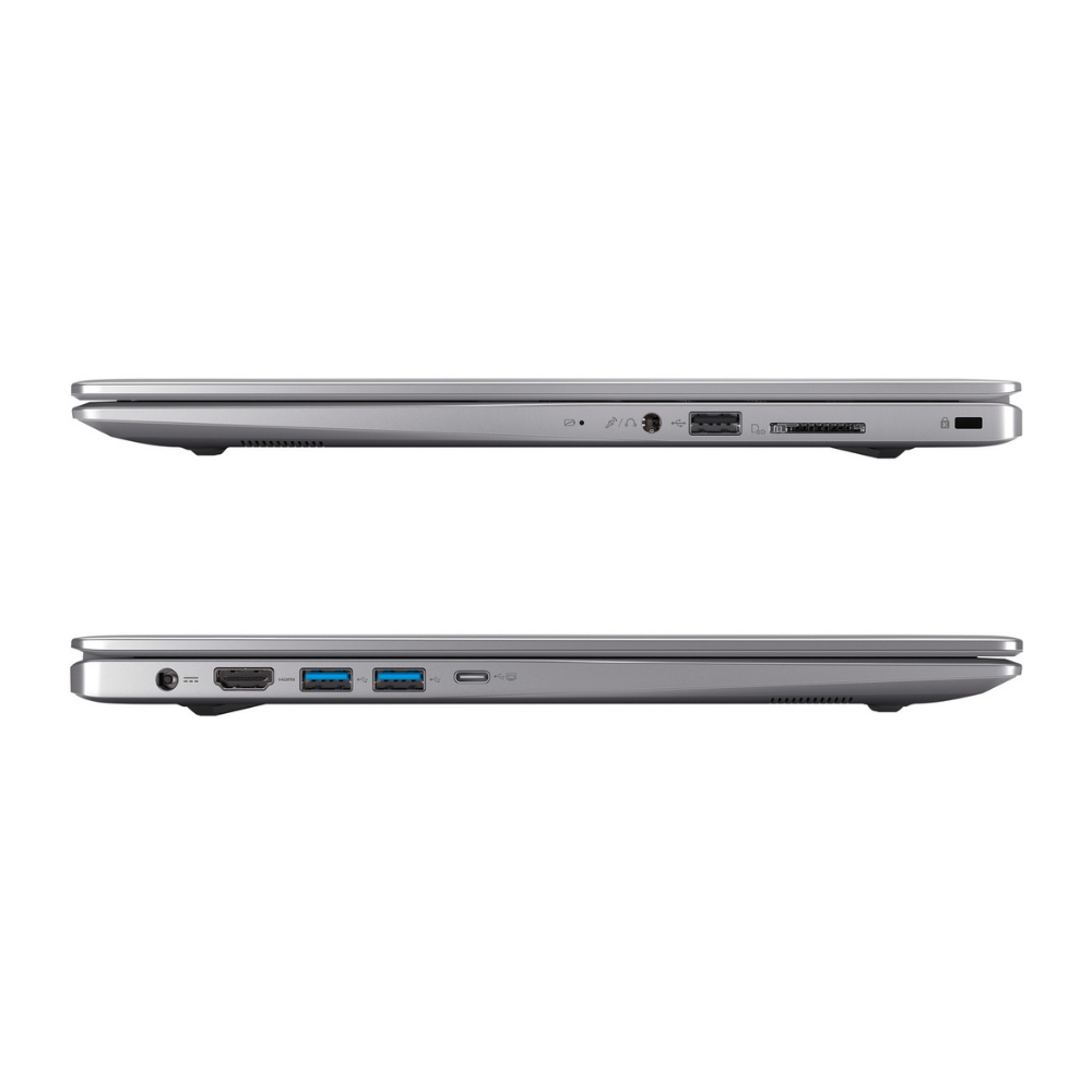 SimTop senioren laptop 2021 | Sim